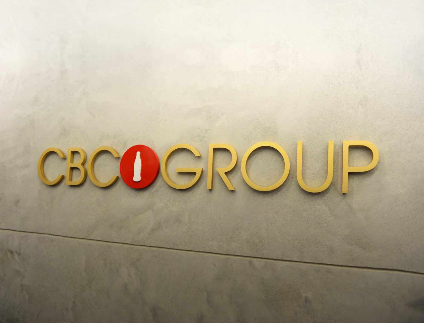 משרות מטה - דרושים עובדים ומנהלים לקבוצת CBC ישראל